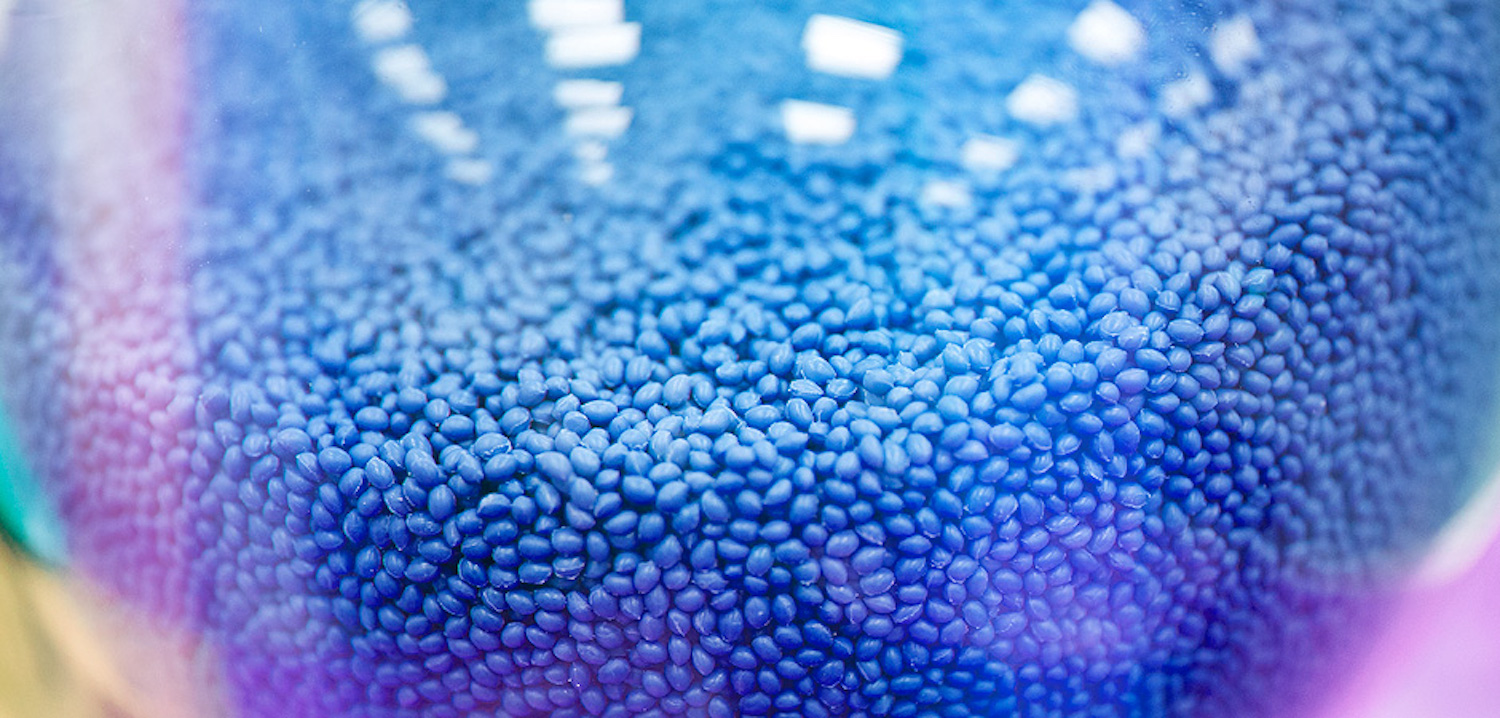 Formulance healthcare - Formulance Group